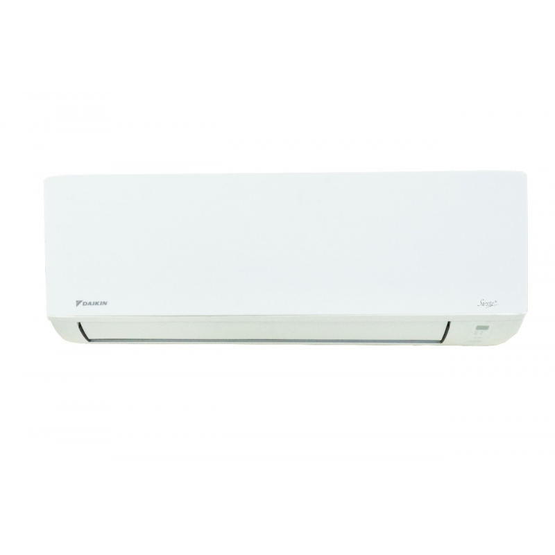 Daikin ATXC25C ARXC25C Aire Acondicionado 9000BTU Sensira - Siesta A++/A+ Inverter, Bomba de ...