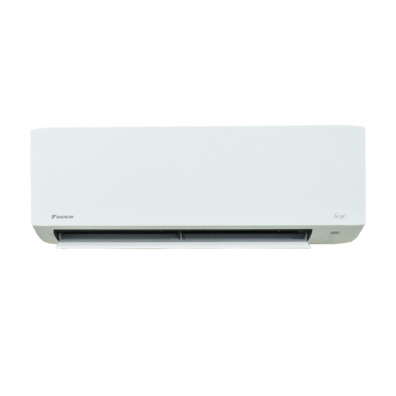 Daikin ATXC35C ARXC35C Condizionatore Climatizzatore 12000Btu Siesta New Evolution A++/A+ ...