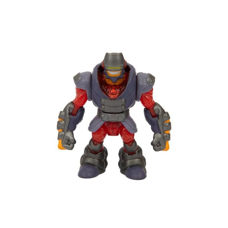 Gormiti GRA38000 children toy figure