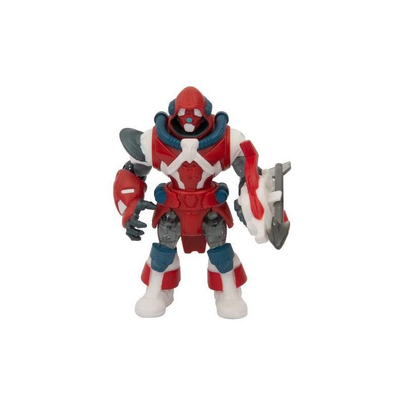 Gormiti GRA38000 children toy figure