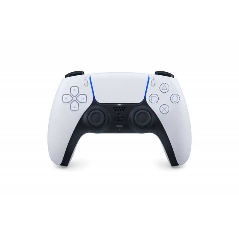 Sony DualSense + FIFA 23 Nero, Bianco Bluetooth Gamepad Analogico ...