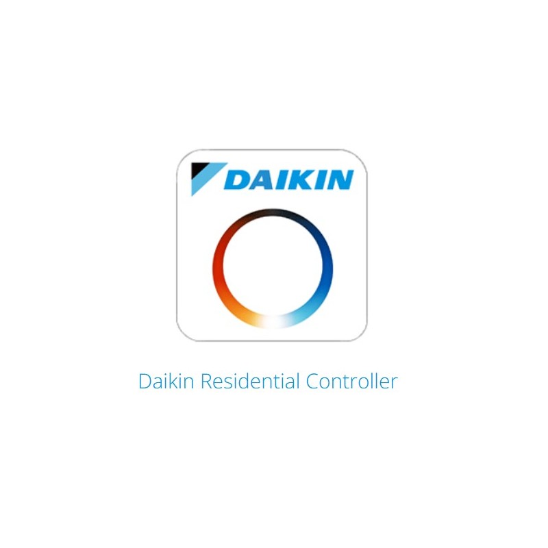 Daikin BRP069C47 Accessoire – Module Wi-Fi pour climatiseur