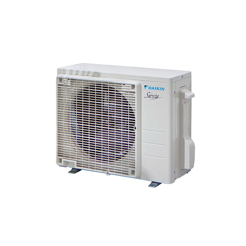 Daikin ATXP35N ARXP35N Klimaanlage Inverter Klimagerät 3.5 KW 12000BTU Siesta Superplus A++ R32 ...