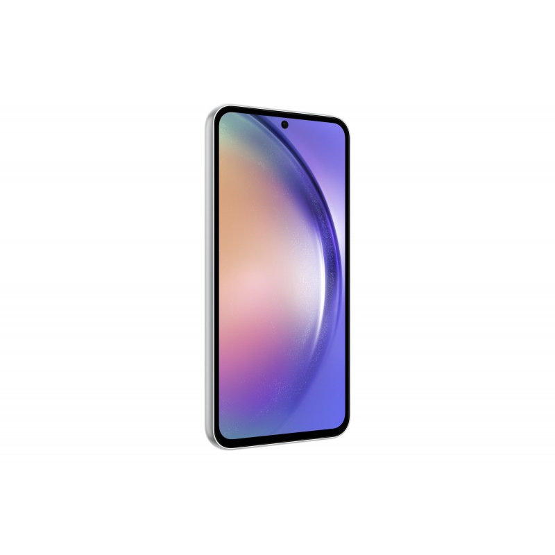 Samsung Galaxy A54 5G SM-A546B/DS 16.3 cm (6.4") Dual SIM Android 13 ...