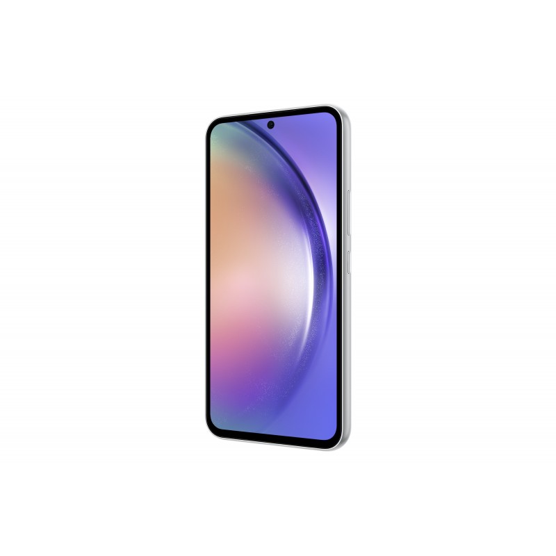 Samsung Galaxy A54 5G SM-A546B/DS 16.3 cm (6.4") Dual SIM Android 13 ...