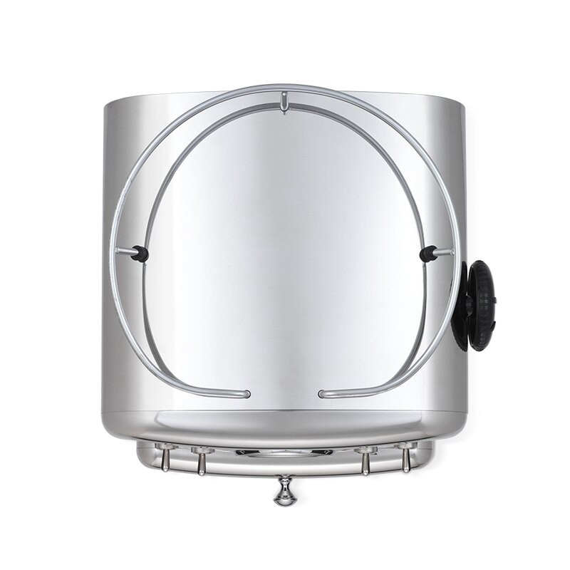 Illy Macchina Del Caffe Capsule Iperespresso Home X1 IPSO Anniversary ...