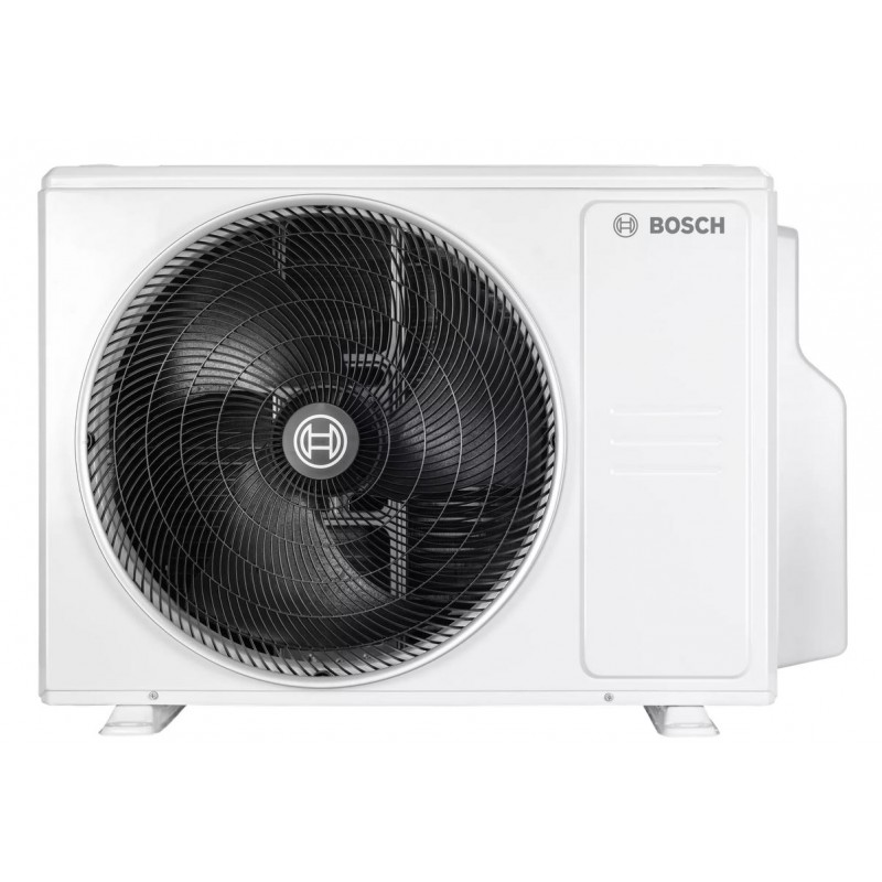 BOSCH CL5000532ESET3535CL3000I Condizionatore Climatizzatore Dual 12 ...