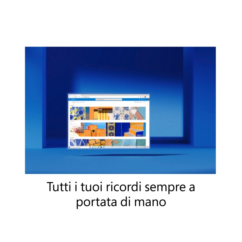 Microsoft Office 2021 Home & Student Office suite Completo 1 licencia(s ...