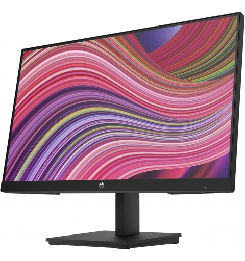 HP V22i G5 FHD Monitor