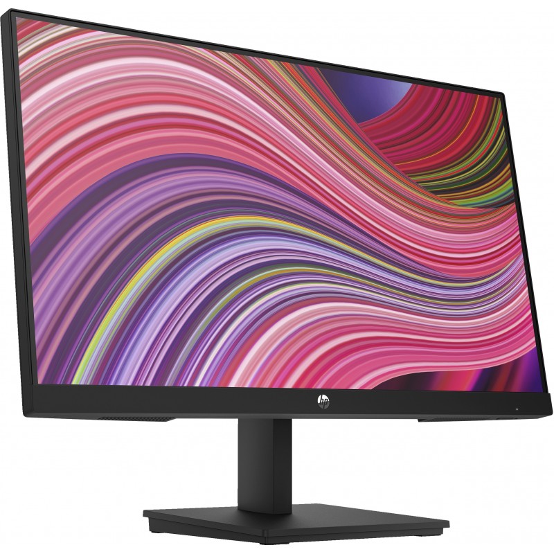 HP V22i G5 FHD Monitor