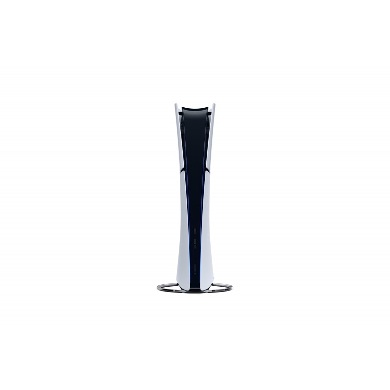 Sony Vertical Stand