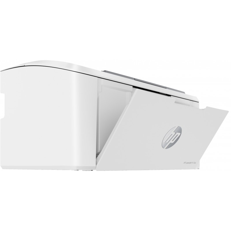 HP LaserJet M110w Printer, Black and white, Printer for Small office ...