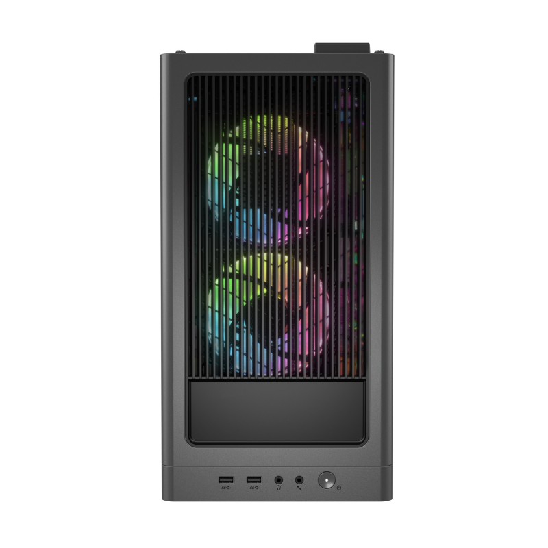 Lenovo Legion T5 Intel® Core™ i7 i7-14700KF 32 Go DDR5-SDRAM 1 To SSD ...