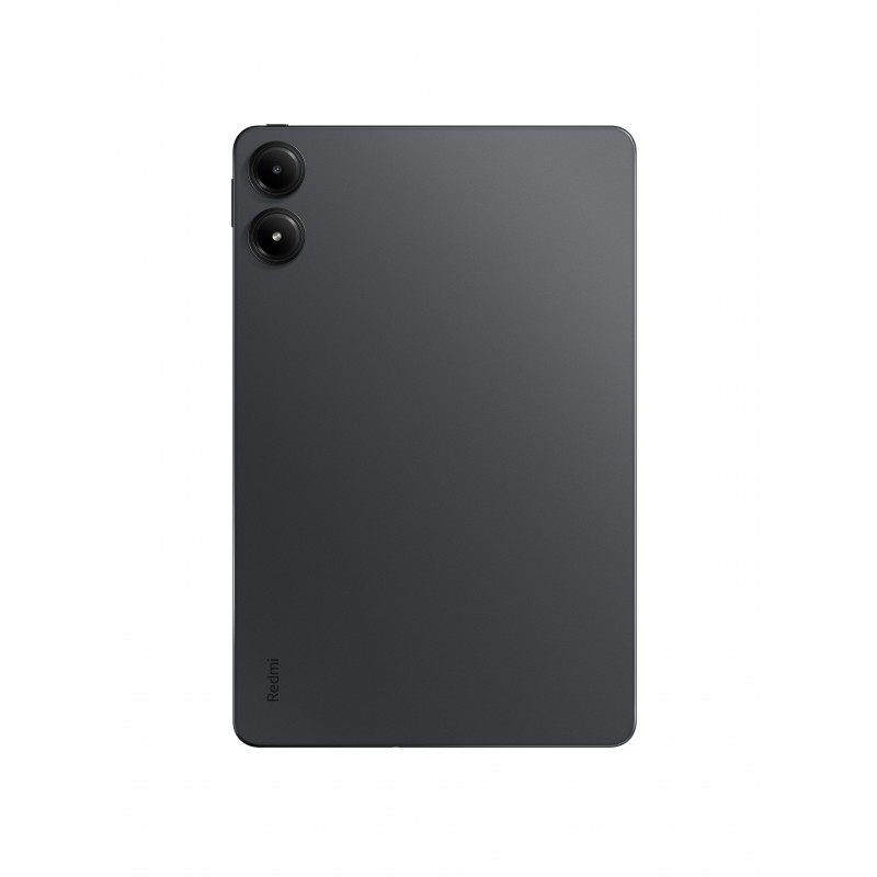 Xiaomi Redmi Pad Pro Qualcomm Snapdragon 128 GB 30,7 cm (12.1") 6 GB Wi ...