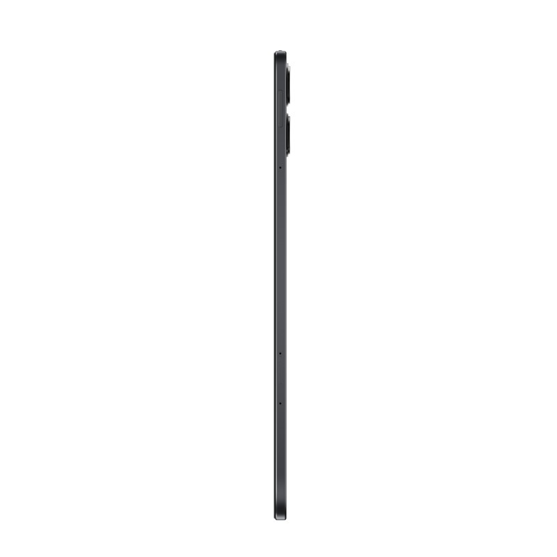 Xiaomi Redmi Pad Pro Qualcomm Snapdragon 128 GB 30,7 cm (12.1") 6 GB Wi ...