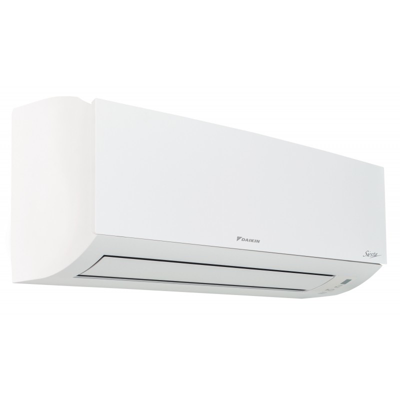 Daikin ATXC35D ARXC35D Condizionatore Climatizzatore 12000BTU 3,5KW ...