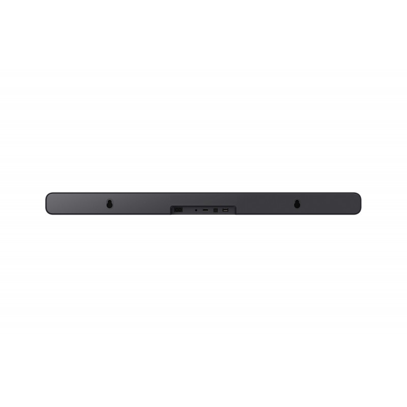 TCL S Series S45H S Class 2.0 Channel Sound Bar with Dolby Atmos, DTS ...