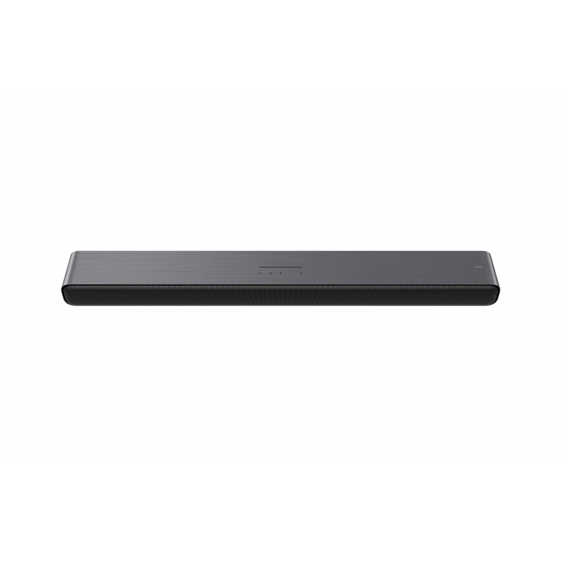 TCL S Series S45H S Class 2.0 Channel Sound Bar with Dolby Atmos, DTS ...
