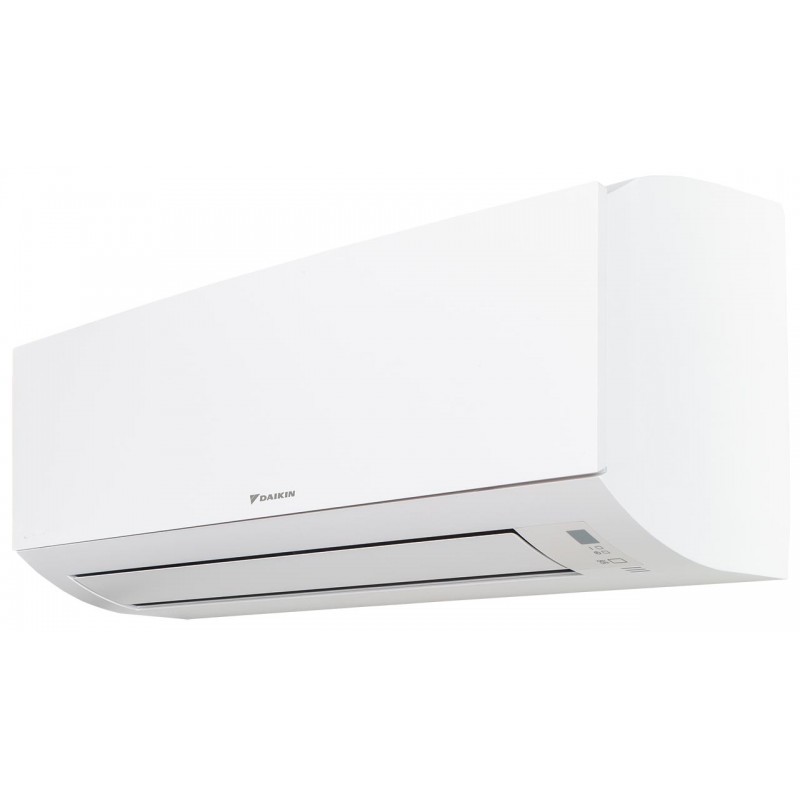 Daikin FTXQ35A RXQ35A Klimaanlage 12000BTU Sensira Siesta A++/A+ ...