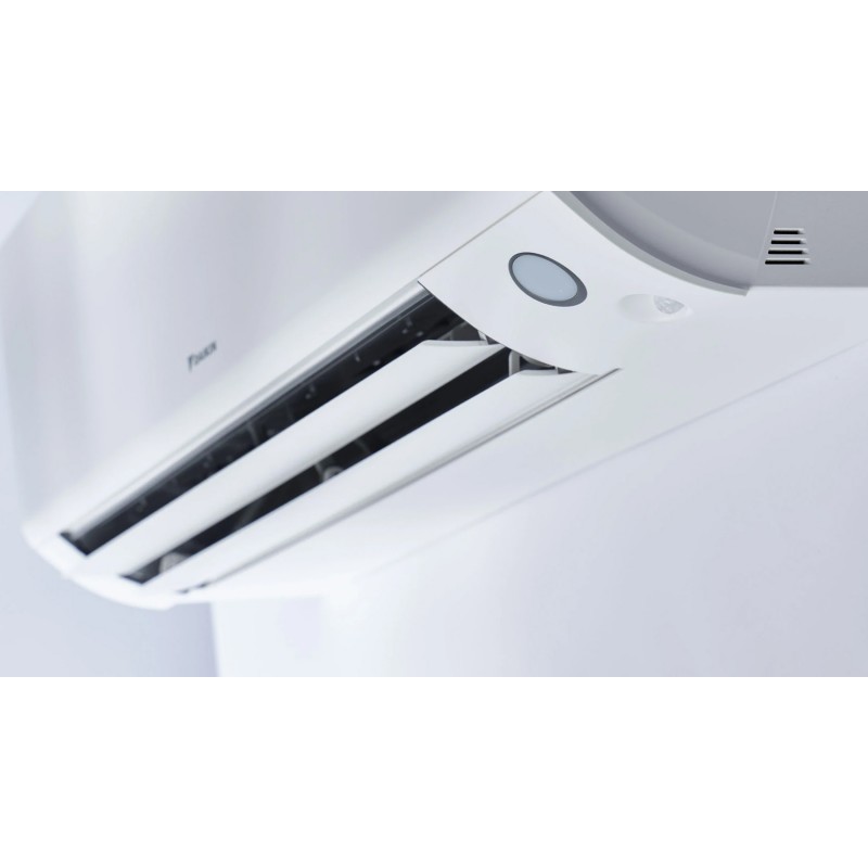 Daikin 2AMXM40M + ATXM25A + ATXM25A Klimaanlage Siesta Perfera 2025 Dual Split 9000 + 9000 Btu A ...