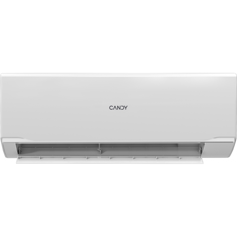Candy Pura CY2T18AOUT + CY12RAIN + CY12RAIN Dual Split Air Conditioner ...