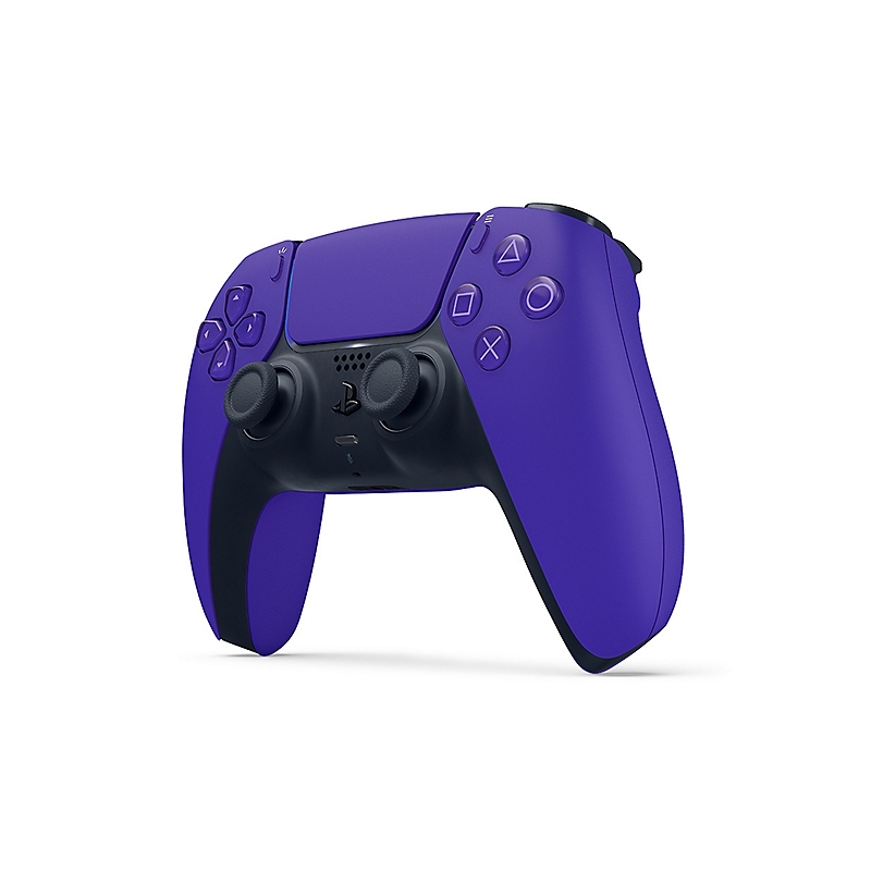 Sony DualSense V2 Viola Bluetooth/USB Gamepad Analogico/Digitale
