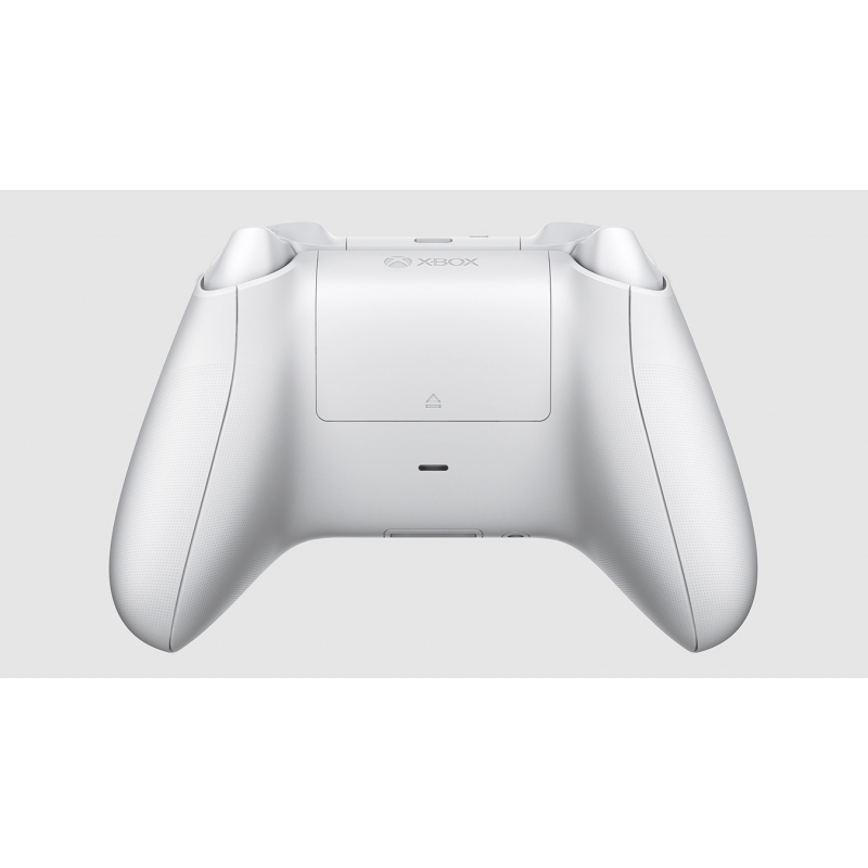 Microsoft Xbox Wireless Controller – Mineral Camo Special Edition