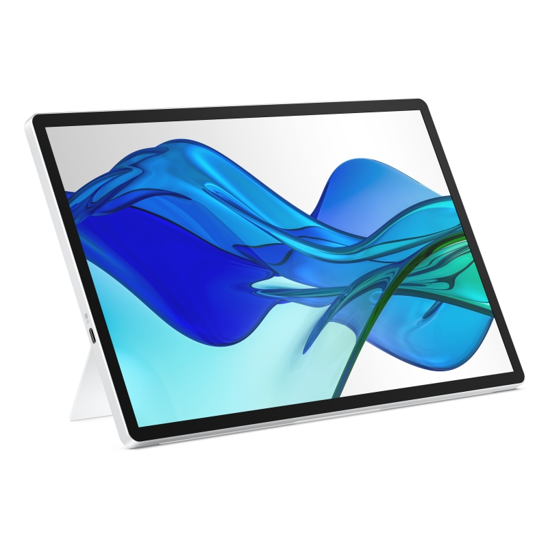 HP Series 5 Pro 14 inch WQXGA Portable Monitor - 514pn