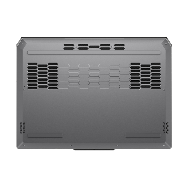 Lenovo LOQ 15AHP10 AMD Ryzen™ 7 250 Ordinateur portable 39,6 cm